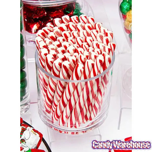 Old Fashioned Candy Sticks | Candy Warehouse – Candy Warehouse