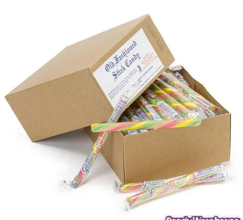 Old Fashioned Candy & Retro Sweets | Candy Warehouse – Page 4