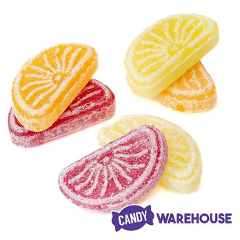 Hermann the German | Candy Warehouse – Candy Warehouse