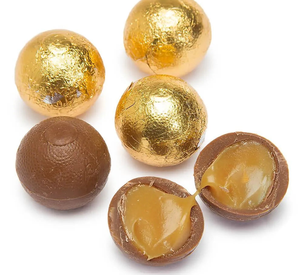 R.M. Palmer Company | Candy Warehouse