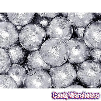 Caramel Balls | Candy Warehouse – Candy Warehouse
