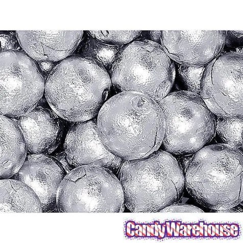 Caramel Balls | Candy Warehouse – Candy Warehouse