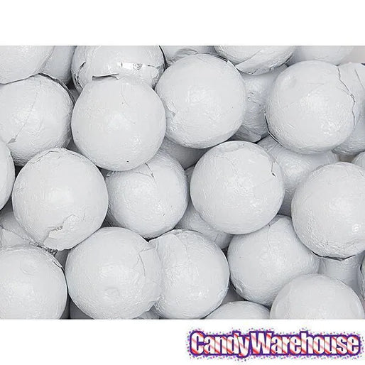 White Candy | Candy Warehouse – Candy Warehouse