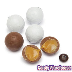 White Candy | Candy Warehouse – Candy Warehouse