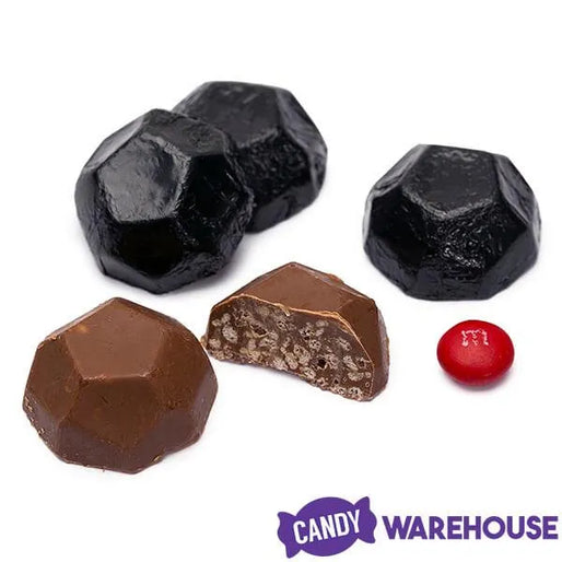 Coal Candy | Candy Warehouse – Candy Warehouse