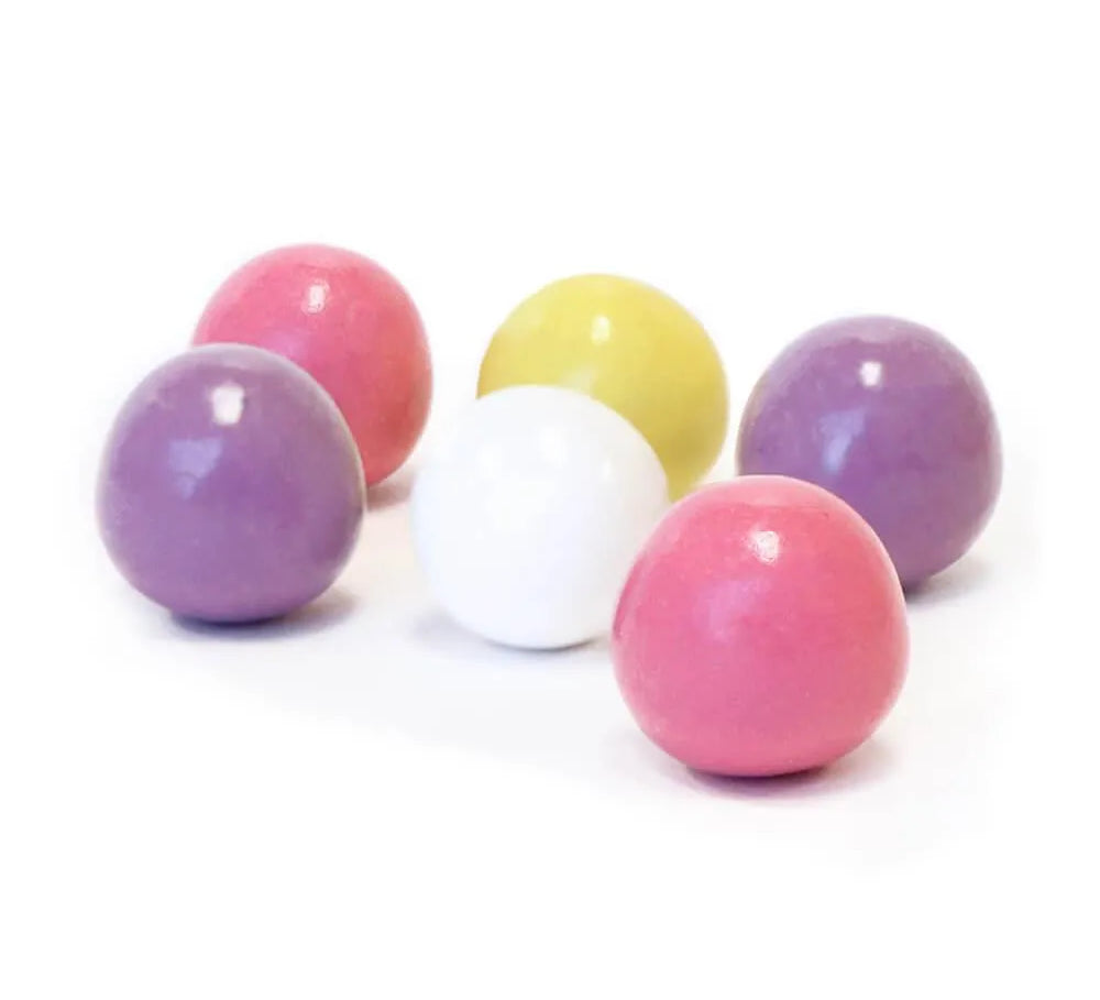 Easter Candy Eggs | Candy Warehouse
