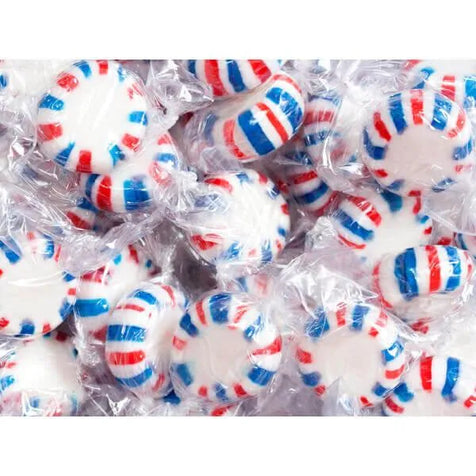 Memorial Day | Candy Warehouse – Candy Warehouse