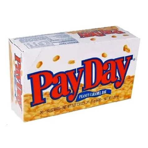 PayDay | Candy Warehouse – Candy Warehouse