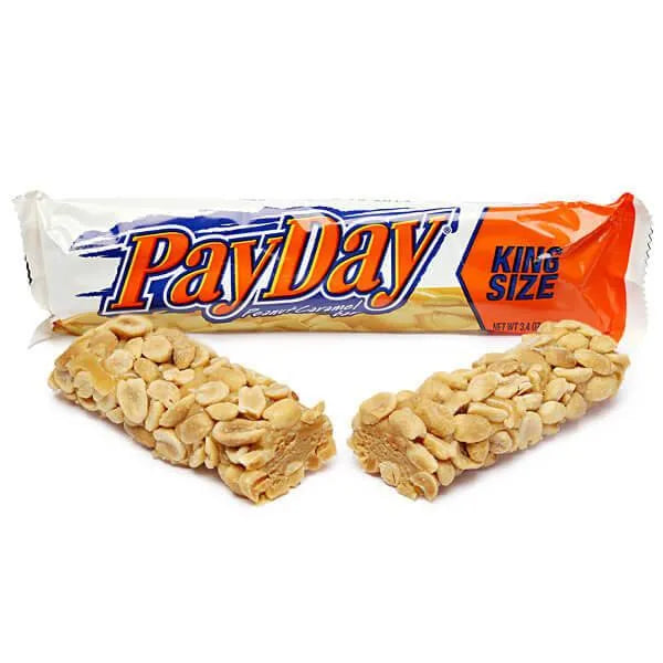 PayDay | Candy Warehouse – Candy Warehouse