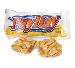 PayDay | Candy Warehouse