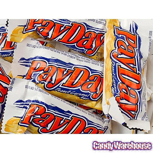 PayDay | Candy Warehouse – Candy Warehouse