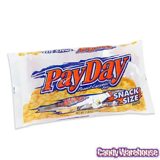 PayDay | Candy Warehouse – Candy Warehouse