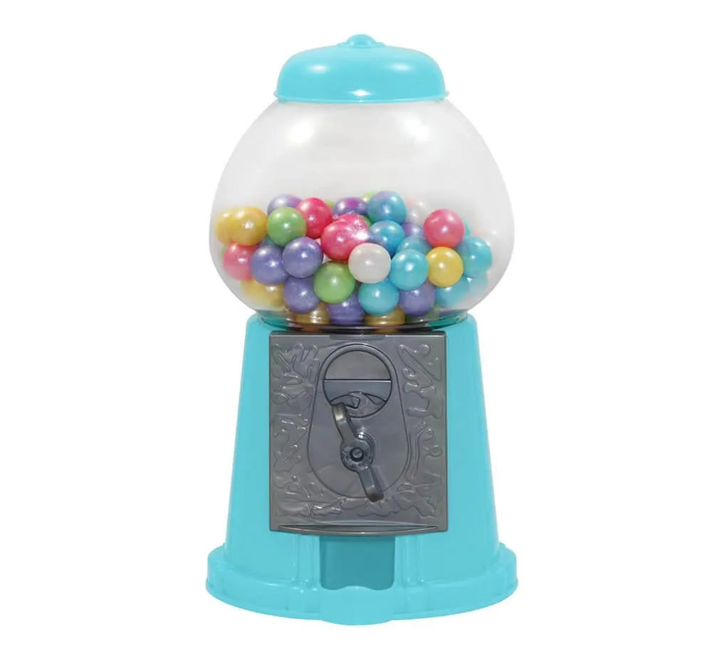 Office Candy | Candy Warehouse – Page 3