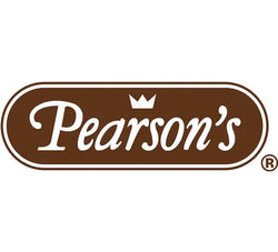 Bun Candy Bar | Candy Warehouse