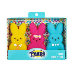 Peeps | Candy Warehouse – Candy Warehouse