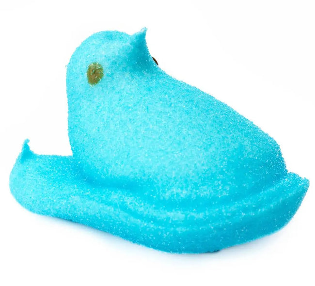 Bird Shaped Candy | Candy Warehouse
