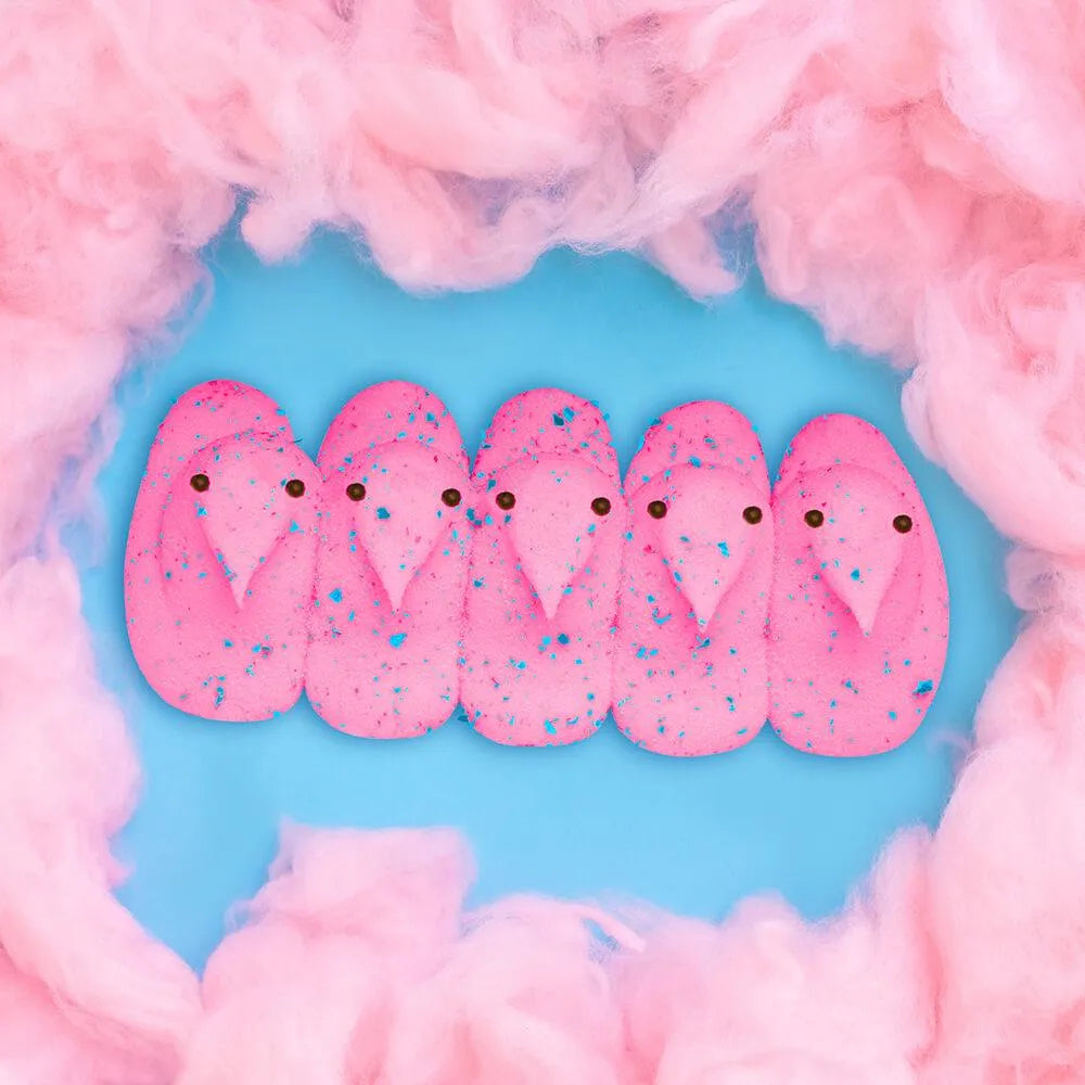 Peeps | Candy Warehouse – Candy Warehouse