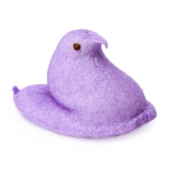 Bird Shaped Candy | Candy Warehouse – Candy Warehouse