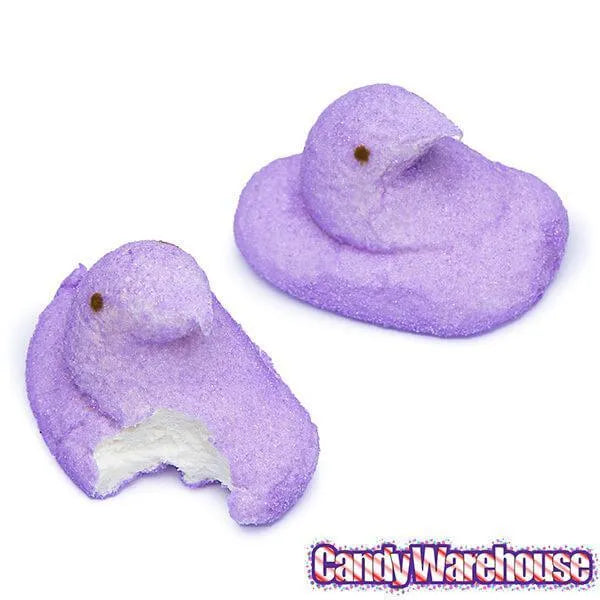 Bird Shaped Candy | Candy Warehouse – Candy Warehouse