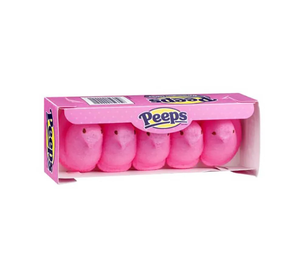 Bird Shaped Candy | Candy Warehouse