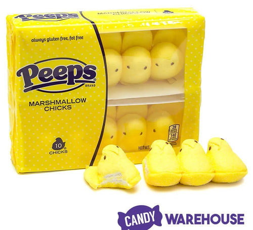 Bird Shaped Candy | Candy Warehouse