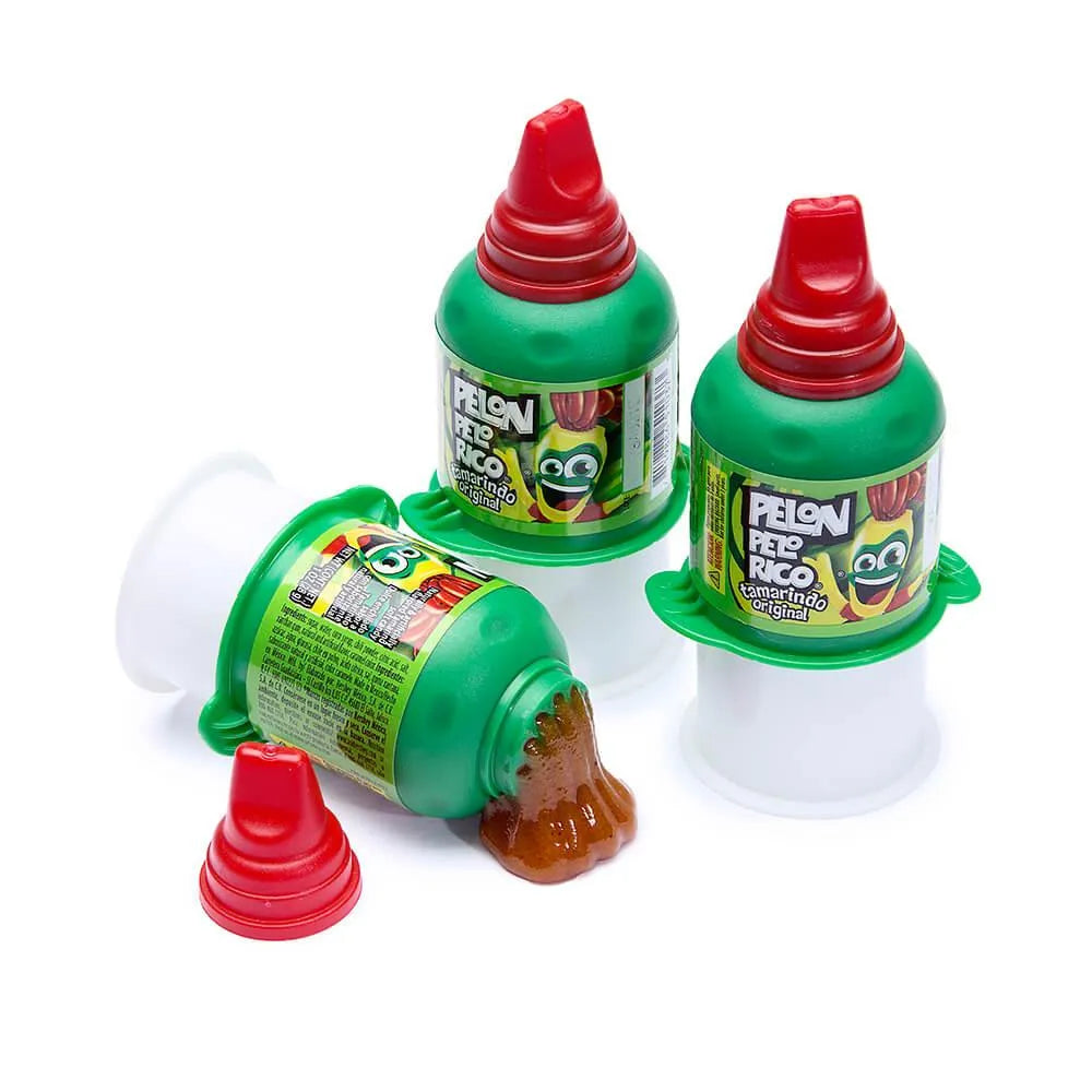 Pelon Pelo Rico | Candy Warehouse – Candy Warehouse