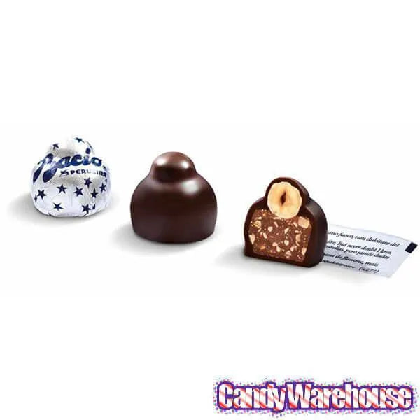 Perugina Baci Chocolates: 28-Piece Gift Box | Candy Warehouse