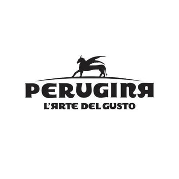 Perugina Glacia Mints Candy: 1KG Bag – Candy Warehouse