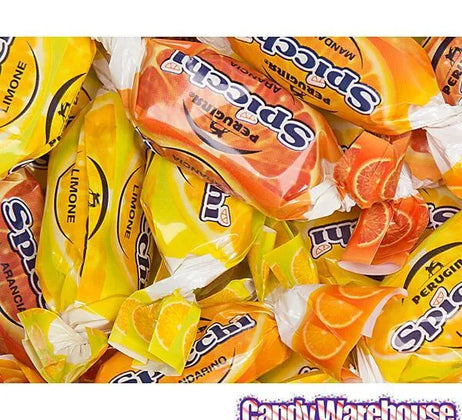 Perugina | Candy Warehouse