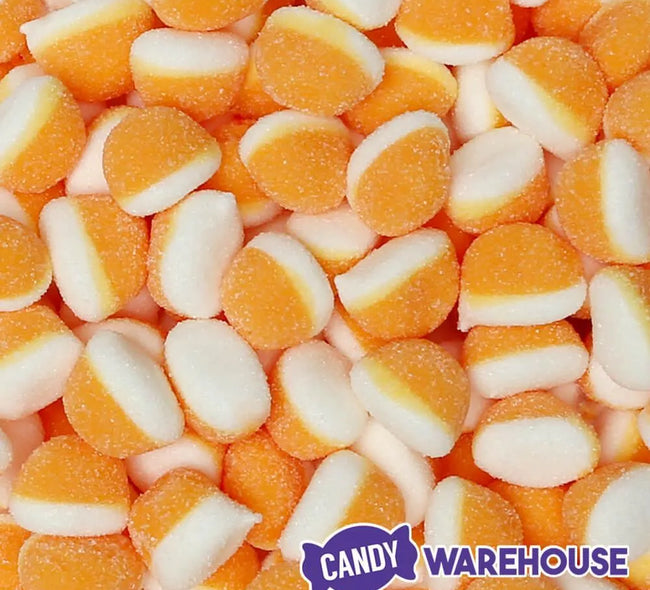 Orange Candy | Candy Warehouse