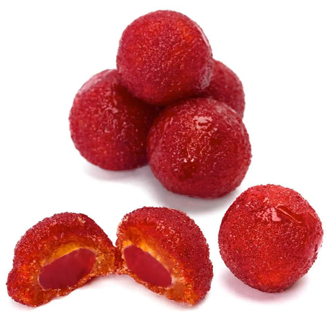 Barcel USA | Candy Warehouse – Candy Warehouse