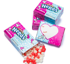 Nerds | Candy Warehouse