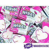 Nerds Mini Boxes | Candy Warehouse – Candy Warehouse