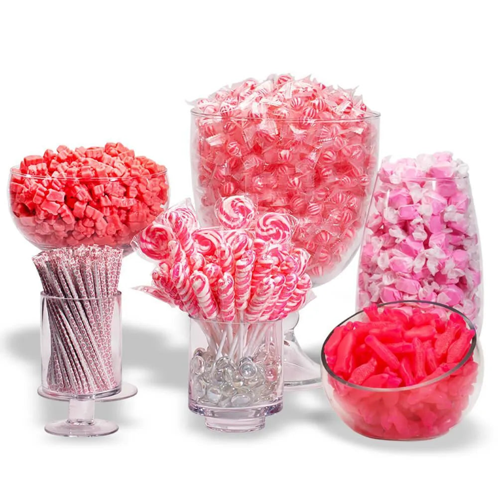 Candy Buffet | Candy Warehouse – Candy Warehouse