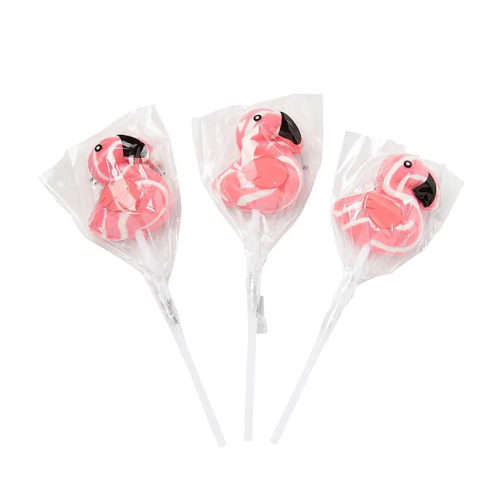 Bird Shaped Candy | Candy Warehouse – Candy Warehouse