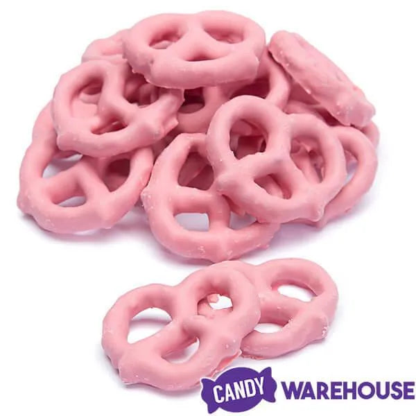 Bite Size and Mini Candy Bags | Candy Warehouse – Candy Warehouse