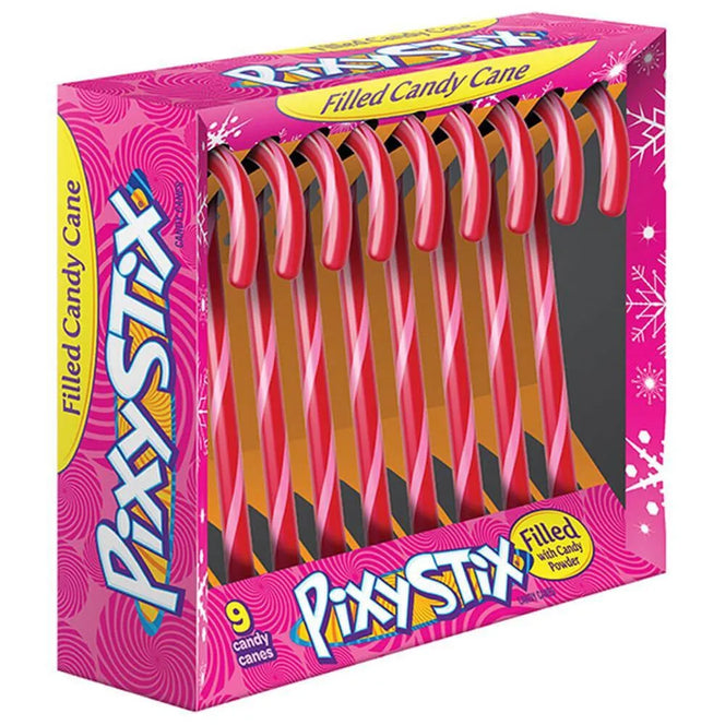 Pixy Stix | Candy Warehouse – Candy Warehouse