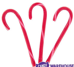 Pixy Stix | Candy Warehouse