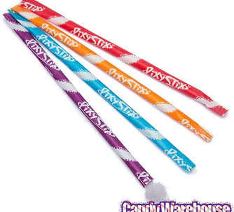 Pixy Stix | Candy Warehouse