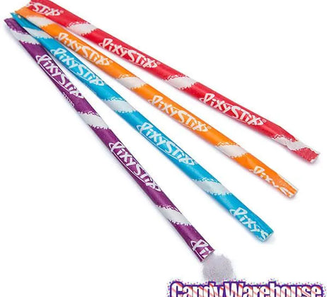 Pixy Stix | Candy Warehouse