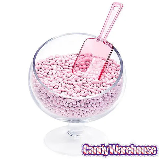 Candy Scoops | Candy Warehouse – Candy Warehouse