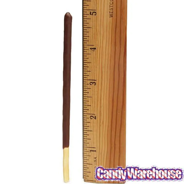Pocky | Candy Warehouse – Candy Warehouse