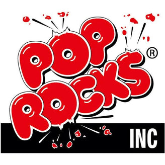Pop Rocks | Candy Warehouse – Candy Warehouse