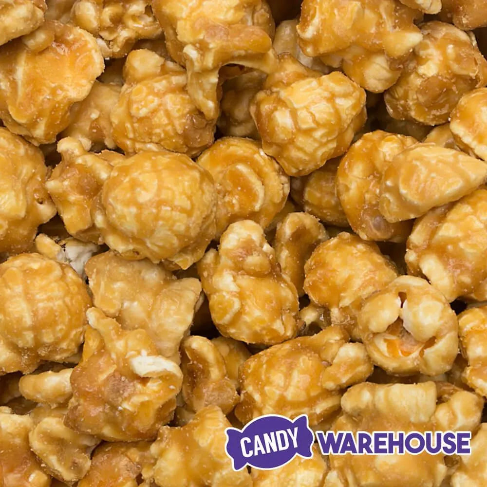Popcornopolis | Candy Warehouse – Candy Warehouse