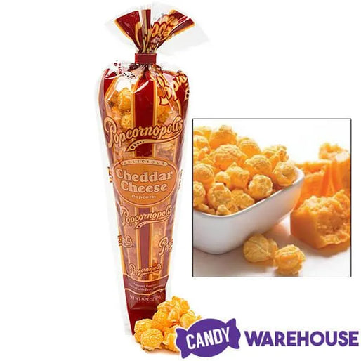 Popcornopolis | Candy Warehouse – Candy Warehouse