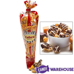 Popcornopolis | Candy Warehouse – Candy Warehouse