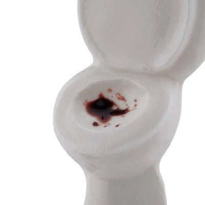 Potty Mouth Toilet Pop – Candy Warehouse