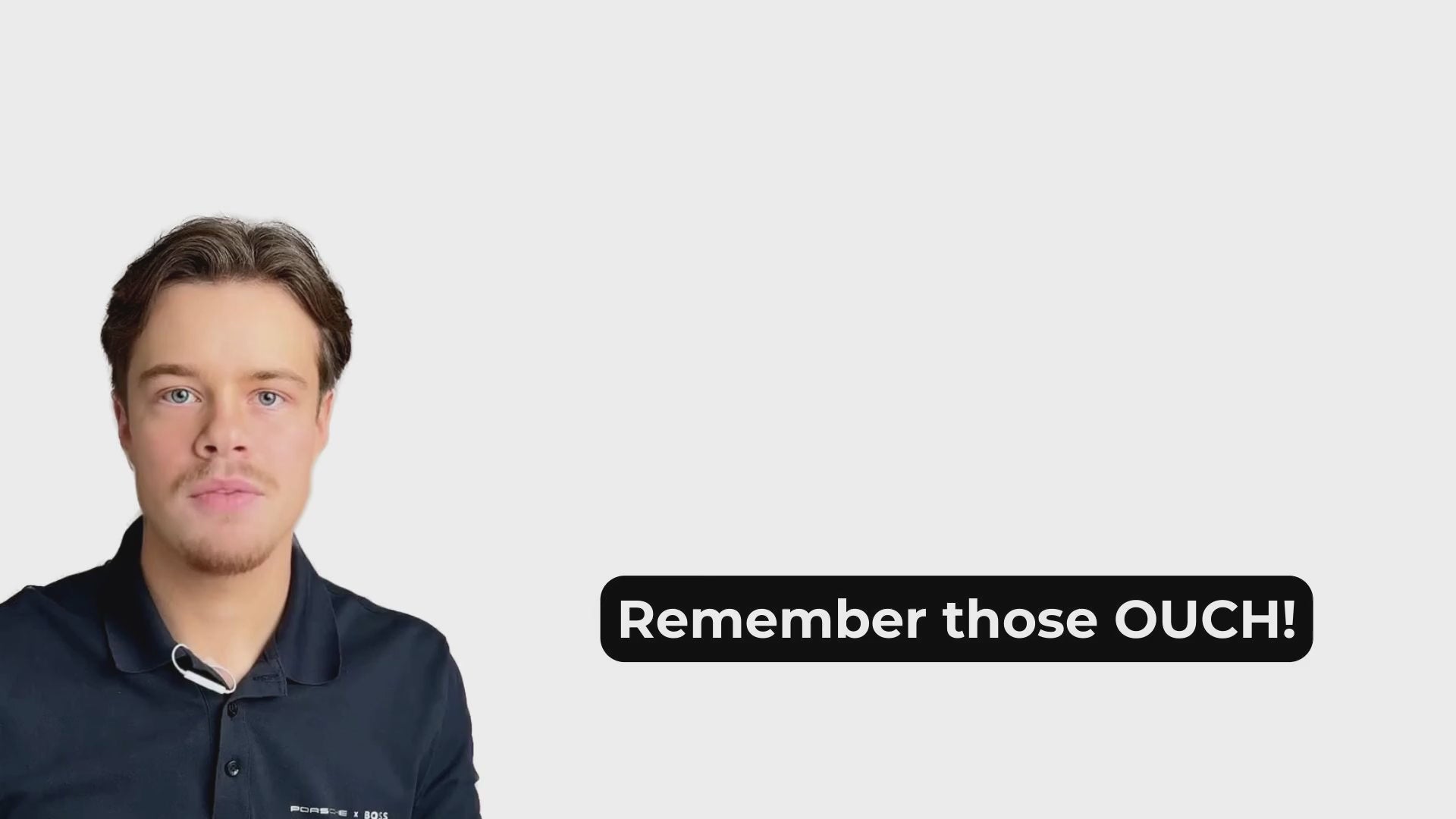 OUCH! Bubble Gum Band-Aids Tins: 12-Piece Display – Candy Warehouse