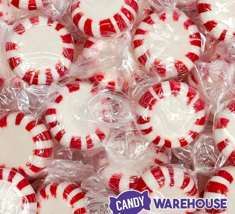 Arcor | Candy Warehouse