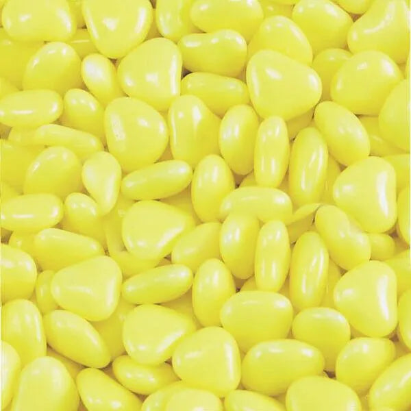 Pastel Yellow Candy Buy 3 Pastel Mango Orange Polymer Clay Lollipop